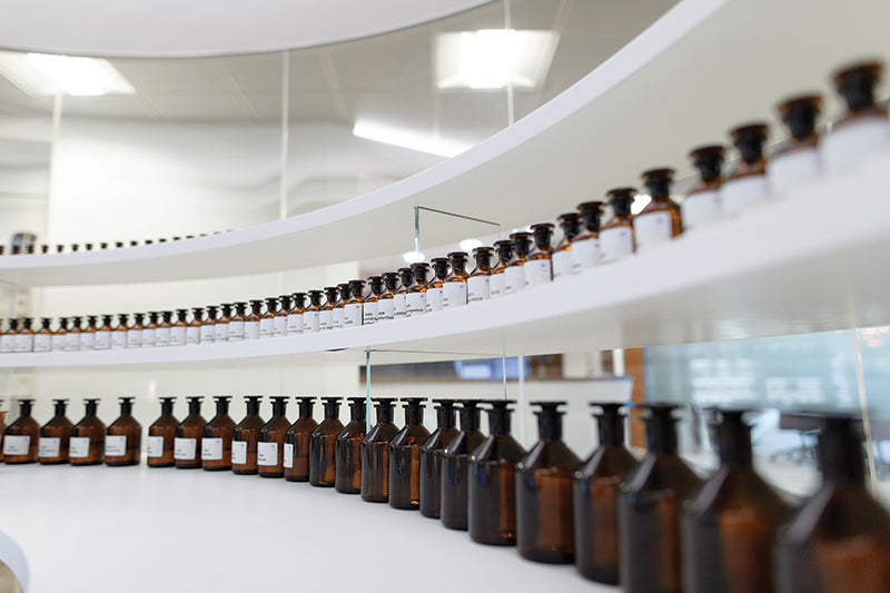 Introducing Odor-Absorbent Diffuser Technology: Embrace Freshness, Eli ...