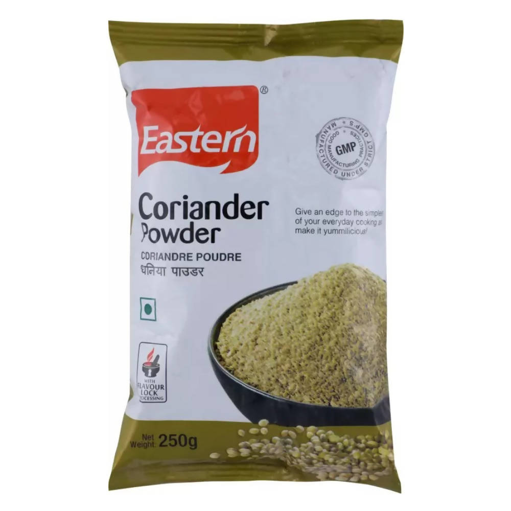 Eastern Coriander/Dhaniya Powder by Distacart — PERFUMARIE