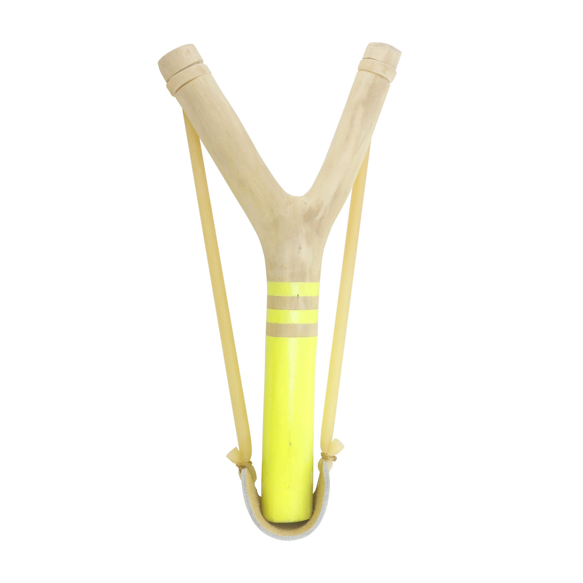 Neon Yellow Slingshot by Hella Slingshot, Hella Slingshot . Perfumarie